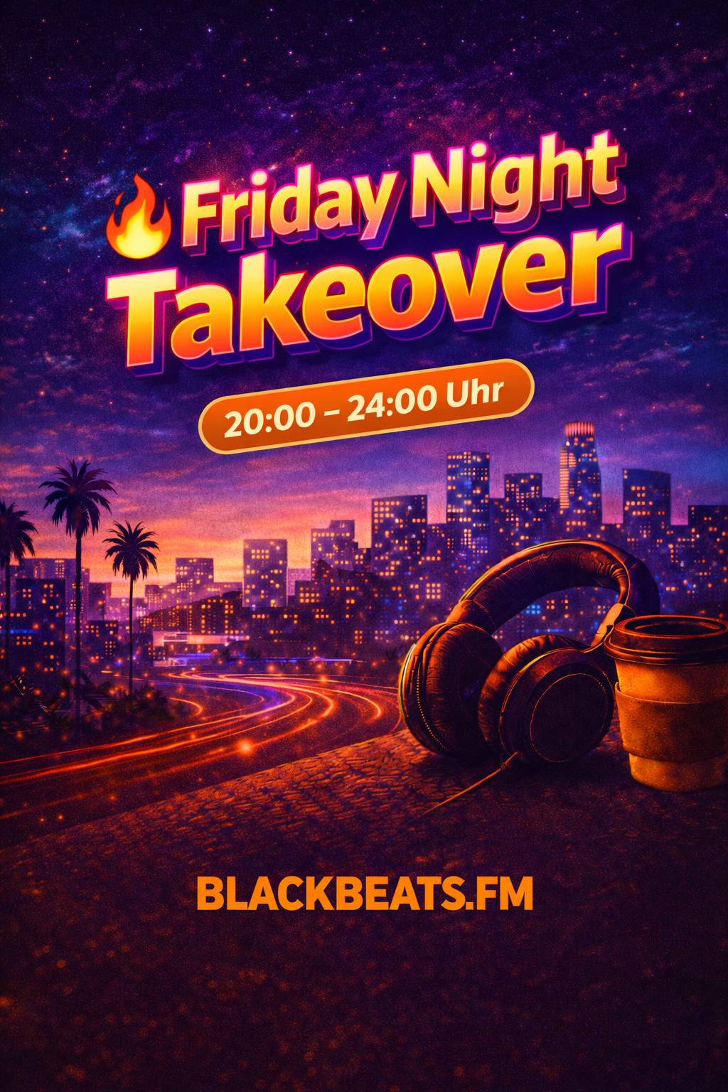 Jess_93 - Profile | BlackBeats.FM