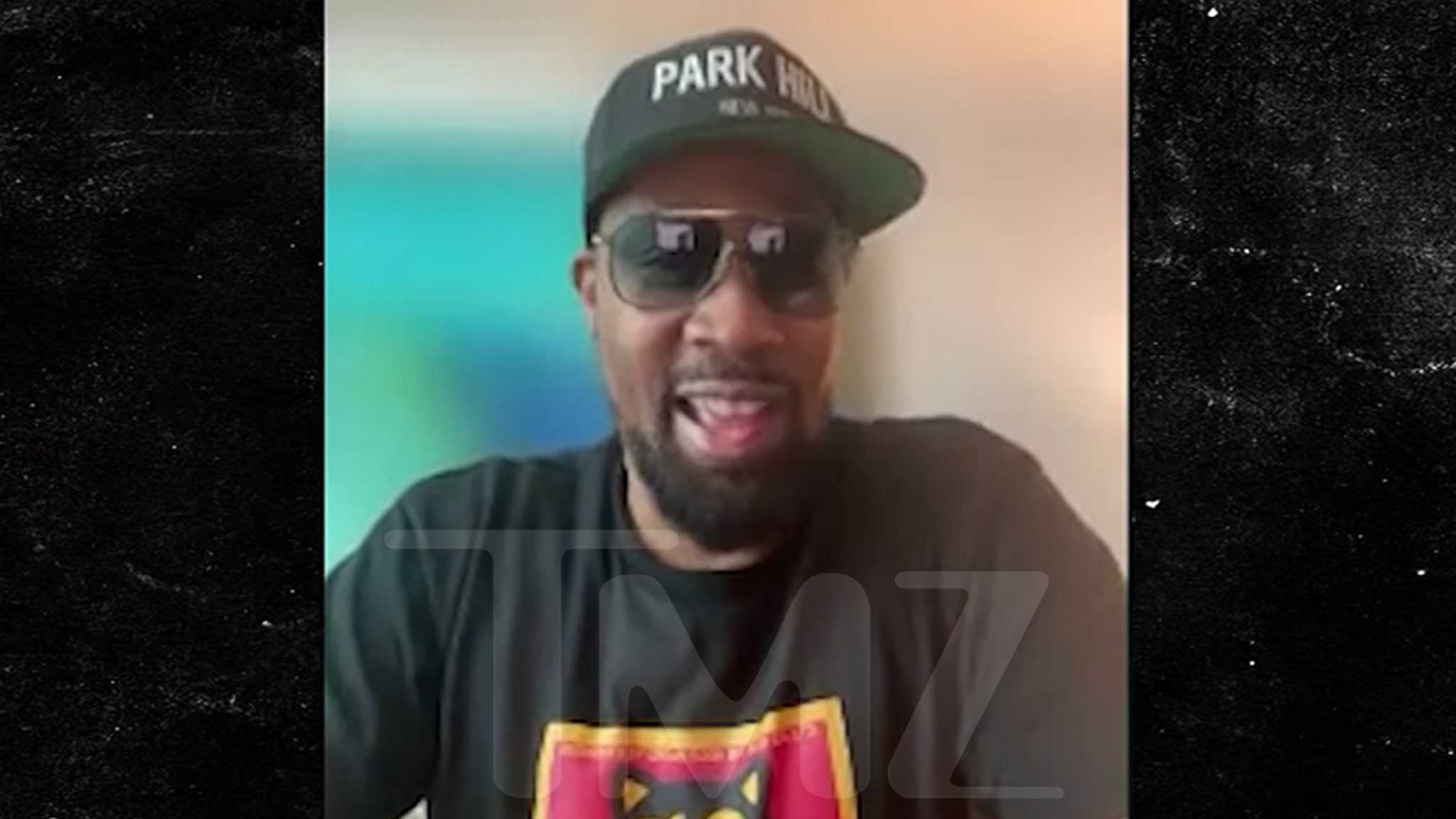 RZA: Wu-Tang Clan beflügelte Knicks-Comeback im MSG - BlackBeats.FM